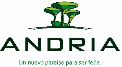 Materiales Monarca | Nosotros